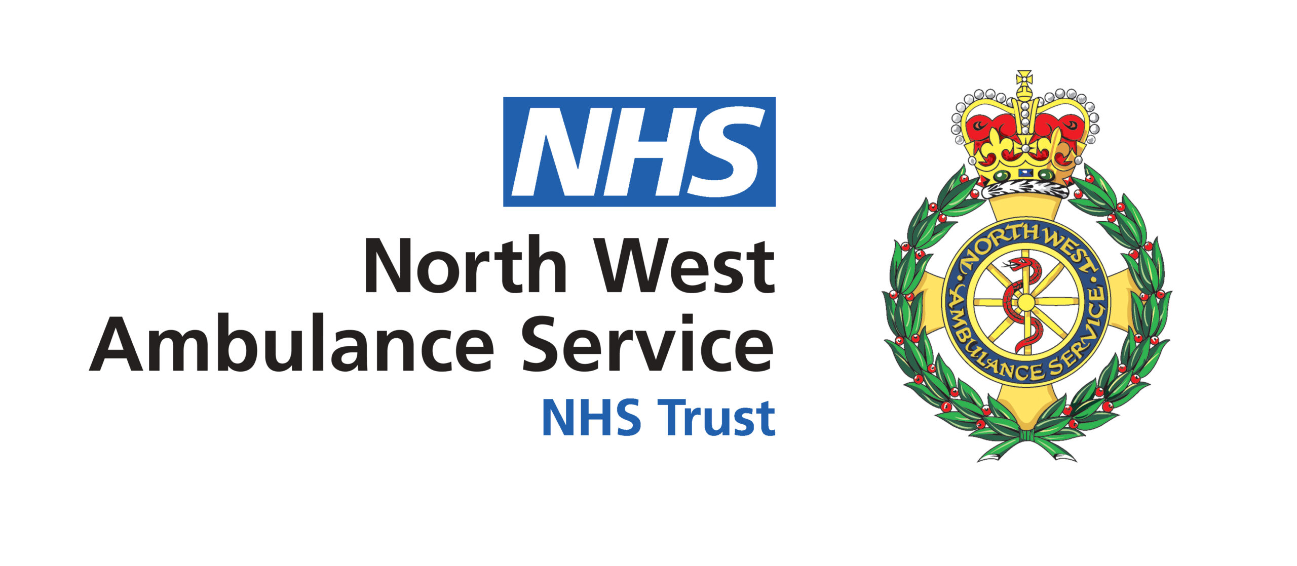 Key achievements | North West Ambulance Service